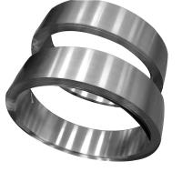China High Temperature Stainless Steel Strip / Sheet 1Cr25Ni20Si2 AISI314 SUS314 Grade for sale