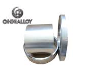 China Corrosion Resistance Pure Metals Ni68Cu28Fe Monel400 N04400 For Pump / Valve for sale
