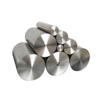 China Inconel 718 UNS NO7718 Nickel Chromium Iron Alloy Wire 8.24g/Cm³ Density for sale