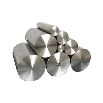 China Inconel 718 UNS NO7718 Nickel Chromium Iron Alloy Wire 8.24g/Cm³ Density for sale