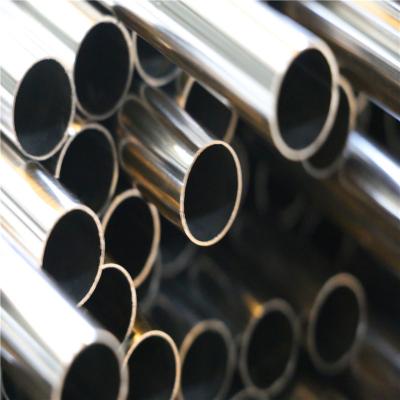 China 304 / Ss310 / 316L Stainless Steel FeCrAl Alloy OCr18Ni9 For Medical Instruments for sale
