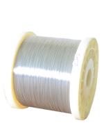 China 0.03 - 8mm Good Ductility 99.9% N4 Pure Nickel Ni201 Operating Temperature 315c for sale