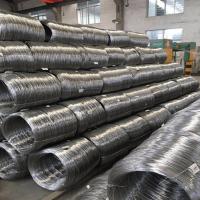 China FeNi36 4J36 Invar Iron Nickel Alloy 0.05 - 12mm For Precision Instruments for sale