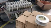 China Solid Ni95Al5 Thermal Spray Wire 1.6mm / 2mm High Performance With ISO / CE for sale