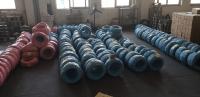 China 0Cr21Al4 Soft Annealed Acid Wash Fecral Wire Electric Resistance 7.1g/Cm3 Density for sale