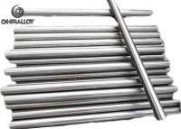 China Kovar 4J29 Nickel Precision Alloys Bar For Hard Glass Sealing Matching for sale