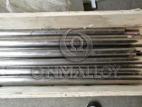 China FeCr23Al5 H23YU5 FeCrAl Alloy High Electrical Resistance For Home Appliances for sale