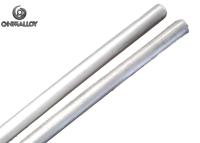 China Bright Surface Nichrome 80 Resistance Heating Rod Cr20Ni80 15mm for sale