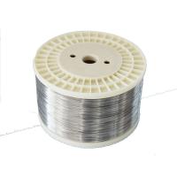 China Hastelloy B2 Alloy Bar/Plate/Tube, UNS N10665, W.Nr. 2.4617, NS322, NiMo28 for sale