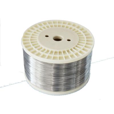 China Hastelloy B2 Alloy Bar/Plate/Tube, UNS N10665, W.Nr. 2.4617, NS322, NiMo28 for sale