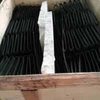 China Alloy 650 Nickel Chrome Alloy Ni80Cr20 Oxidized Strip For Heating Elements for sale