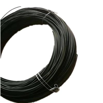 China Alloy 835 / 0Cr21Al6 Nb Fecral Resistance Wire 0.02 - 10mm Oxidation Surface for sale