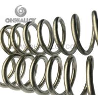China Stable Heat Resistant Wire High Temperature Wire For Industry Pipe Forming for sale