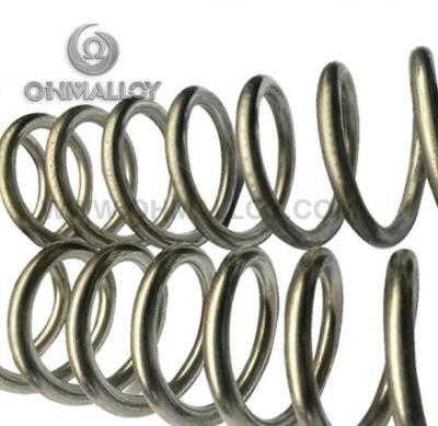 China Stable Heat Resistant Wire High Temperature Wire For Industry Pipe Forming for sale