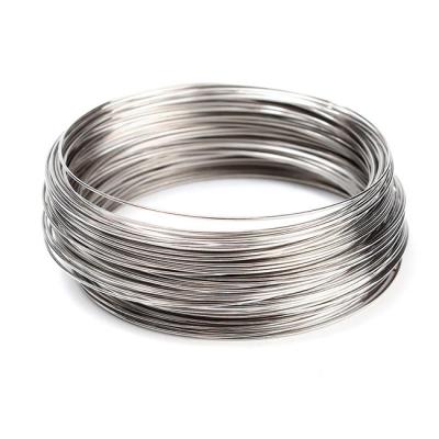 China NiCr15Fe7TiAl Age Harded 2.0mm High Temp Alloys for sale