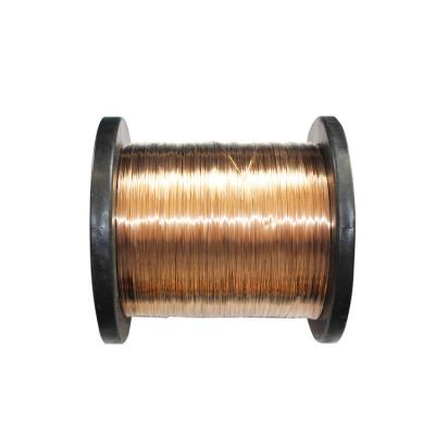 China 0.02 - 10mm Diameter Copper Based Alloys For Instrument Parts 8.25 Density for sale