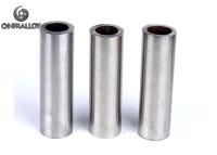 China Invar 36 (4J36) Alloy Tube - Ultra-Low CTE for Precision Instruments for sale
