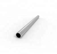 China Inconel NCF 600 NAS 600 Nicrofer 7216 High Temp Alloys for sale
