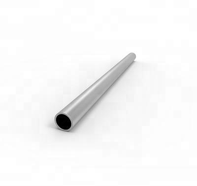 China Inconel NCF 600 NAS 600 Nicrofer 7216 High Temp Alloys for sale