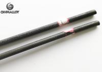 China Thermocouple Type K Alumel / Chromel Rod / Stick / Bar 6mm 8mm 9mm 10mm 12mm for sale