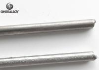 China 0.5″ 12.7mm KP Chromel KN Alumel Bare Thermocouple Wire for sale