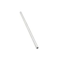 China Moq 30M Nickel Base Inconel 600 Capillary Tube for sale
