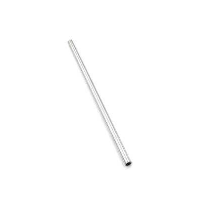 China Moq 30M Nickel Base Inconel 600 Capillary Tube for sale