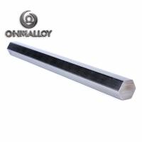 China Dia 200mm Hot Forging NO7718 Nicr19fe19nb5 High Temp Alloys for sale