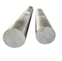 China Anti Corrosion Inconel 718 NO7718 NC19FeNb Hot Forging Bar for sale
