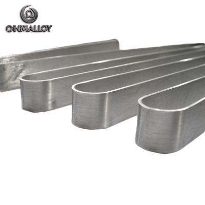 China Oxidized coil 0Cr25Al5 Heat Resistant Wire For Industry Furnace Edge Brake Resistor for sale