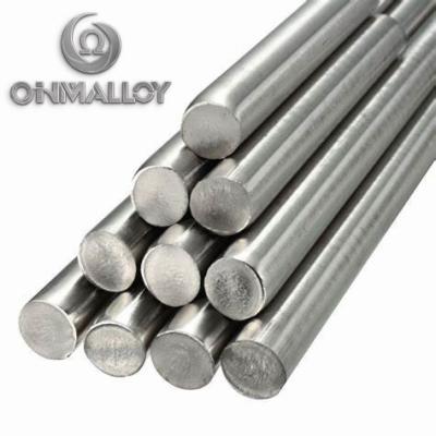 China High Temp Engineering 450mm ASTM B166 Inconel 600 Bar for sale