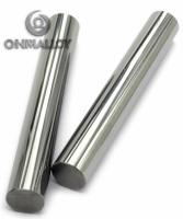 China Hot Forging N06600 800mm 23mm 45mm Inconel 600 NA14 Alloy for sale