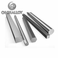 China ASTM B166 DIN 2.4816 Inconel 600 High Temp Alloys for sale