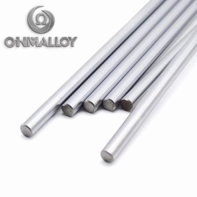 China N06625 2.4856 ASTM B166 Inconel 625 High Temp Alloys for sale