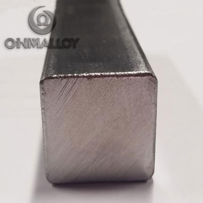 China DIN 2.4856 120mmx120mm Inconel 625 High Temp Alloys for sale