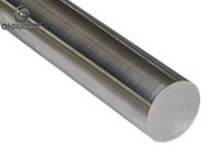China 0Cr25Al5 Rod Similar to  A Induction Rod High Temperature Up to 1000℃ for sale