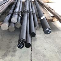 China Bright ASTM B166 UNS N06601 DIN 2.4851 Inconel 601 Bar for sale