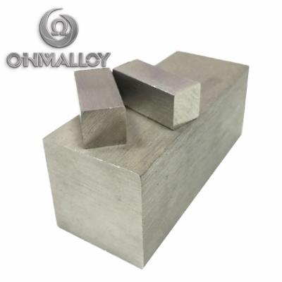 China ASTM B166 UNS N06601 Inconel 601 DIN 2.4851 High Temp Alloys for sale