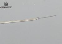 China Mineral Insulated Heating Wire 0Cr20Ni80 MI High Temperature Wire for sale
