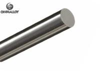 China Resistance Heating CuNi19 NC025 Copper Nickel Alloy for sale