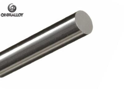 China Resistance Heating CuNi19 NC025 Copper Nickel Alloy for sale