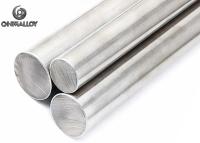 China Anti Corrosion Cuni23mn 2.0881 Nc030 Copper Nickel Alloy for sale
