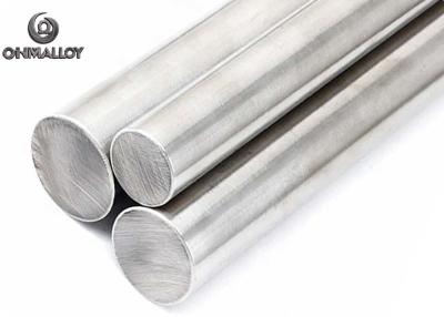 China Anti Corrosion Cuni23mn 2.0881 Nc030 Copper Nickel Alloy for sale
