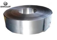 China W 2.0890 Strip Rod Wire CuNi30 NC035 Copper Based Alloys for sale