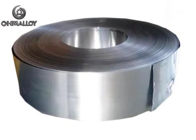 China W 2.0890 Strip Rod Wire CuNi30 NC035 Copper Based Alloys for sale