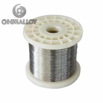 China 52H Glass Sealing52 Vacodil 520 Wire 0.5mm and 0.8mm large in stock with fast delivery for sale