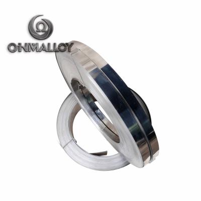 China C7521 Nickel Sliver Tape Germany Silver CW409J 0.05-2mmx250mm Max for sale
