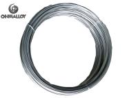 China Durable PTFE Insulation Material N Thermocouple Alloy for sale