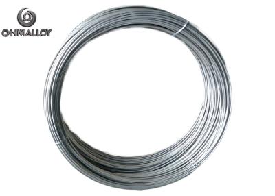 China TPX TNX Copper Constantan Extension Bare Thermocouple Type T Wire for sale