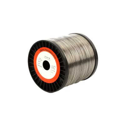 China Inconel X-750 UNS N07750 Nichrome Alloy For Forming Tools for sale